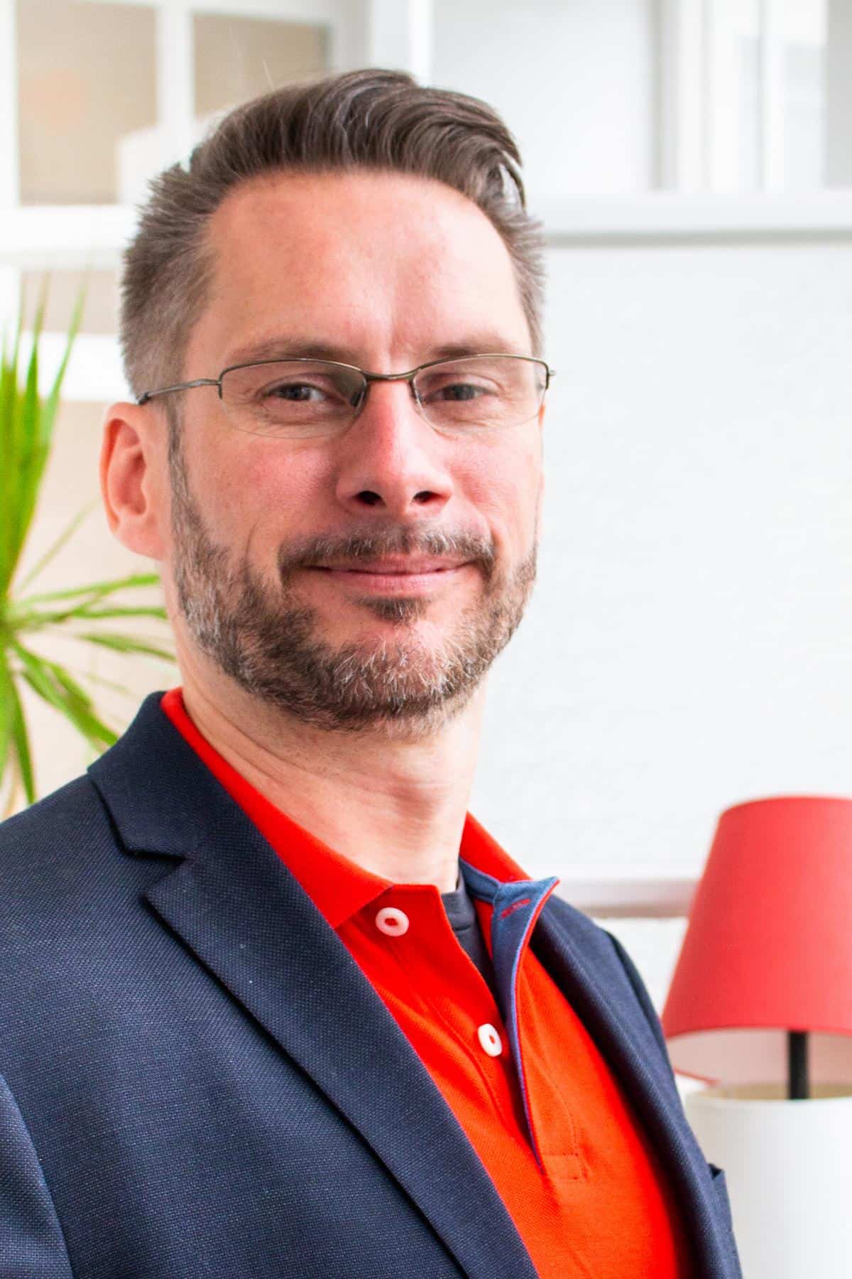 14 Spezialisten - ein Netzwerk. Ganzheitliche & praxisgerechte ...